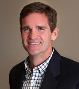 David Parkin | ACG Utah